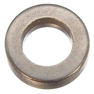 Exhaust Manifold Washers | CARiD