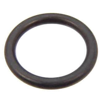 Fuel Filter Seals | CARiD