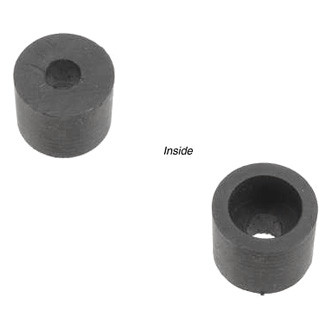 Engine Oil Dipstick Seals | 100+ Products - CARiD.com