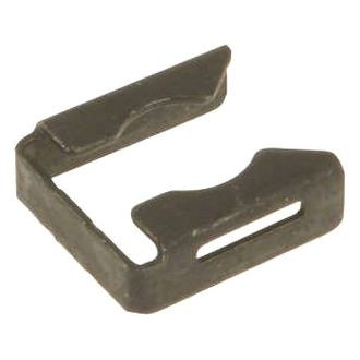 Fuel Injector Clips | CARiD