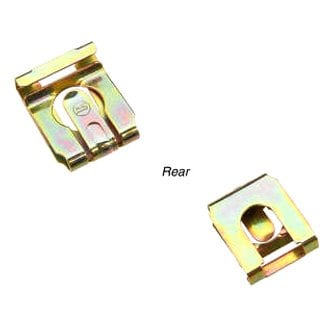 Automatic Transmission Shift Linkage Clips | CARiD