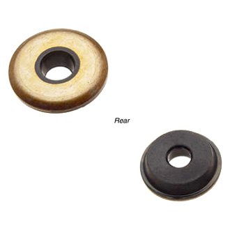 Ford F-150 Valve Covers & Components – CARiD.com