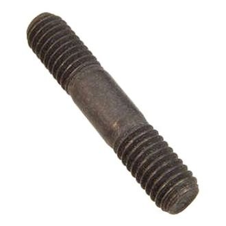 Engine Cylinder Head Studs | 100 Products - CARiD.com