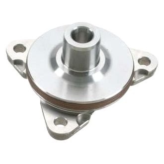 Engine Intermediate Shaft Repair Sleeves - CARiD.com