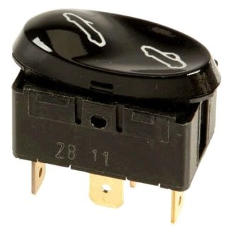 Convertible Top Switches | CARiD