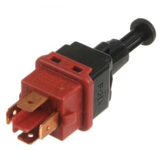 Cruise Control Components - Switches, Kits, Modules, Sensors | CARiD