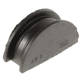 Engine Camshaft Plugs - CARiD.com