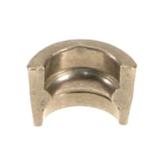 Engine Valve Spring Retainer Keepers - CARiD.com