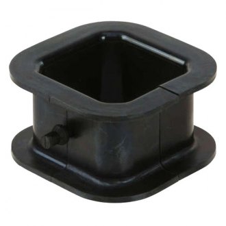 Porsche 924 Rack & Pinion Steering Systems, Parts — CARiD.com