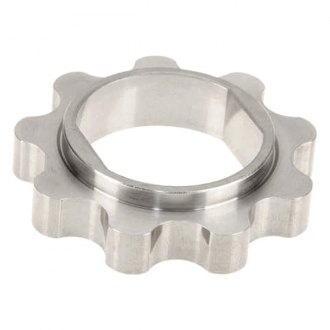 Engine Oil Pump Rotors | CARiD
