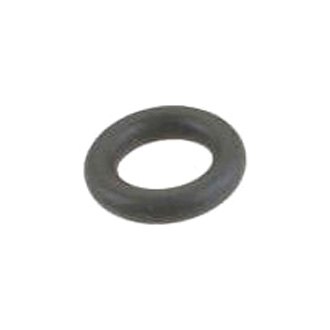 Automatic Transmission Dipstick Seals | CARiD