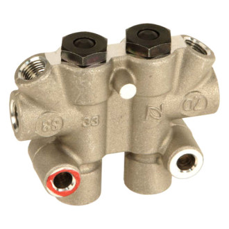 Brake Proportioning Valves | 200 Products - CARiD.com