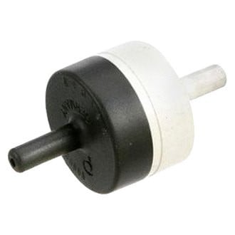Secondary Air Injection Check Valves | CARiD