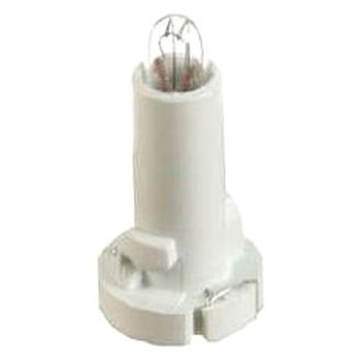 Genuine™ Car Bulbs - Headlight Bulbs, Exterior Light Bulbs, Interior ...