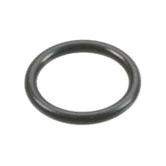 HVAC Heater Core O-Rings | CARiD