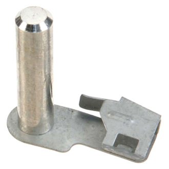 Manual Transmission Shift Lever Ball Sockets | CARiD