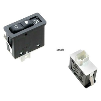 Convertible Top Switches | 70 Products - CARiD.com