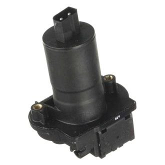 Fuel Injection Throttle Control Actuators | CARiD