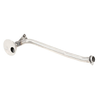 Engine Oil Pump Pickup Tubes | CARiD