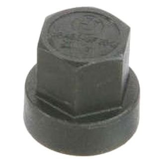 Alternator Adjusting Nuts | CARiD