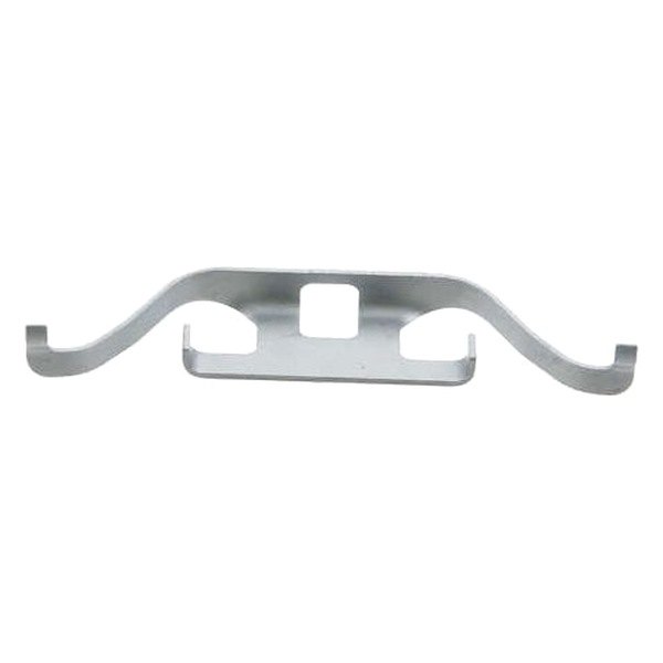 Genuine® - Anti Rattle Spring