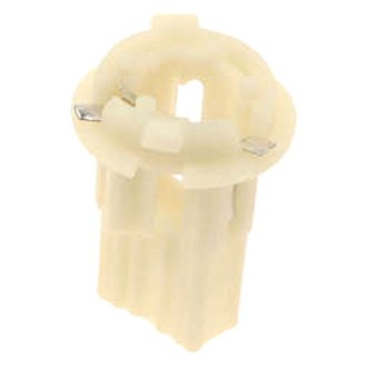 Exterior Light Bulb Sockets | CARiD