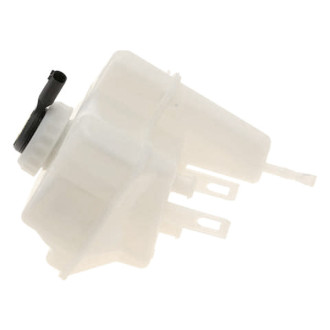 Brake Master Cylinder Reservoirs - CARiD.com