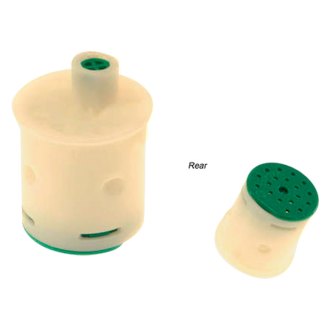 Fuel Injection Cut-off Valves | CARiD