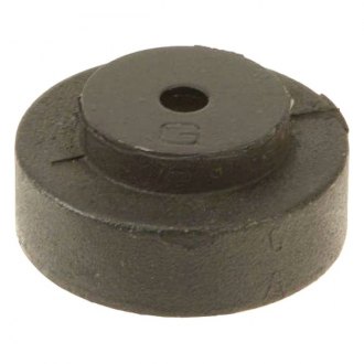 Toyota Highlander Motor Mounts & Mounting Hardware — CARiD.com