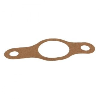 Clutch Master Cylinder Seals | CARiD