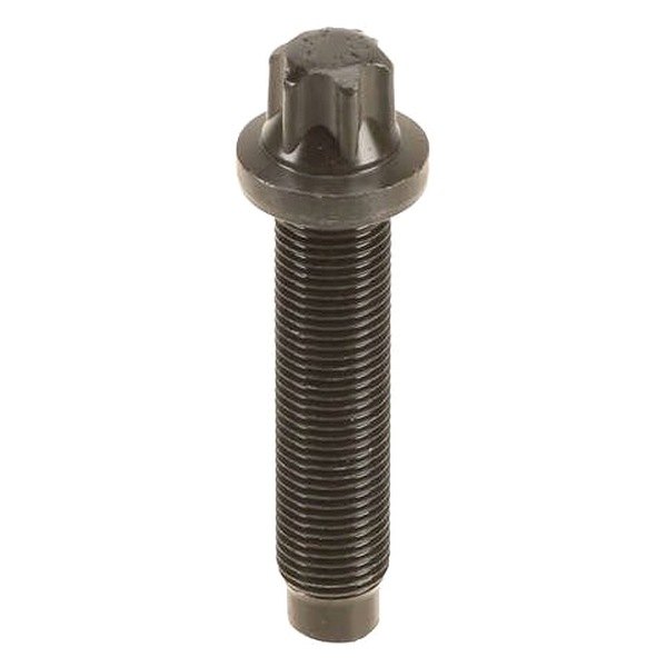 Genuine® W0133-1705324-OES - Flywheel Bolt