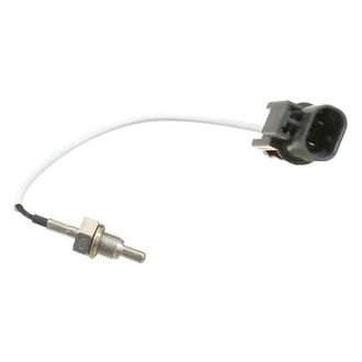 Genuine™ Emission Control - Oxygen Sensors, EGR Valves, Air Injection ...