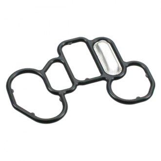 Engine Variable Timing Spool Valve Filters | CARiD