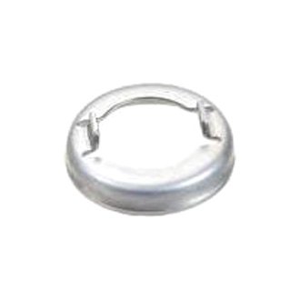 Steering Tie Rod Washers - CARiD.com