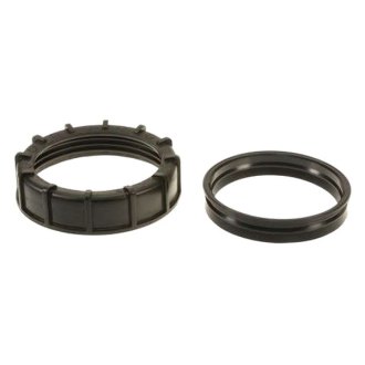 Porsche Macan Fuel Tanks & Parts | CARiD