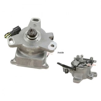 Distributor Housings - CARiD.com
