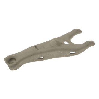 Clutch Forks | CARiD