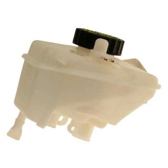 Brake Master Cylinder Reservoirs | CARiD