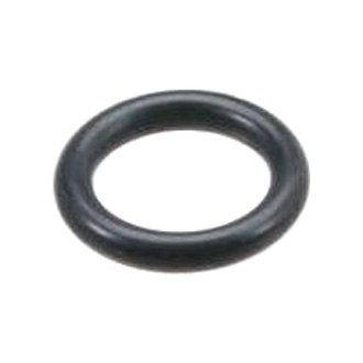 Fuel Line Seal Rings - CARiD.com
