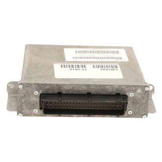 Engine Management Systems - Performance & Replacement | CARiD