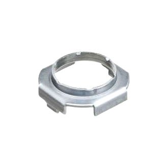 Steering Tie Rod Lock Plates | CARiD