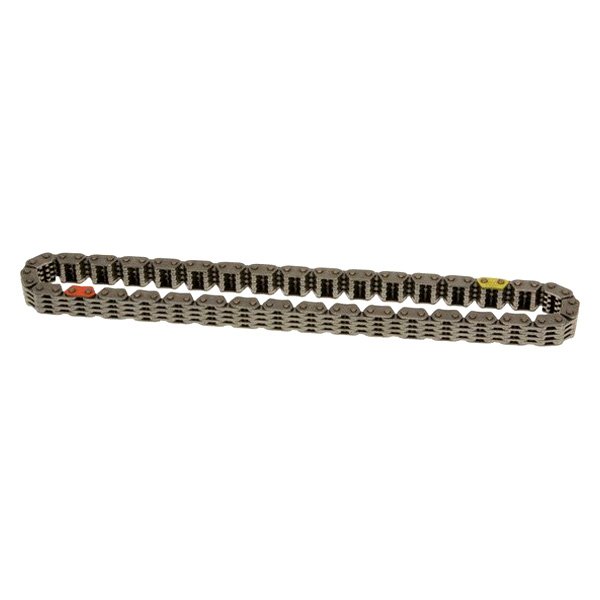 Genuine® - Balance Shaft Chain