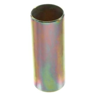 Spark Plug Tubes - CARiD.com