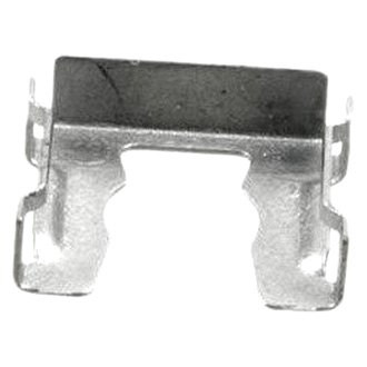 Fuel Injector Clips | CARiD