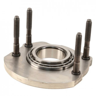 Volkswagen Replacement Transmission Bearings - CARiD.com
