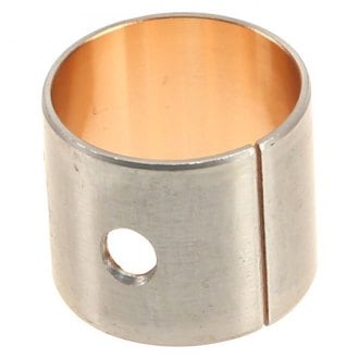 Engine Piston Wrist Pin Bushings - CARiD.com