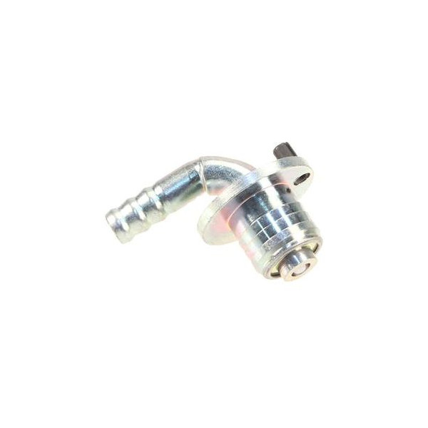 Genuine® W0133-1739996-OES - Power Brake Booster Check Valve