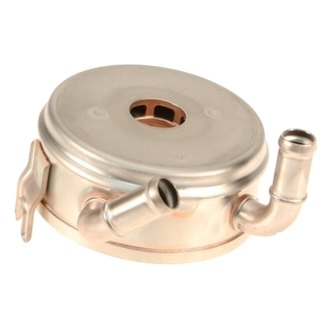 Toyota 4Runner Engine Oil Coolers & Components - Kits, Lines | CARiD