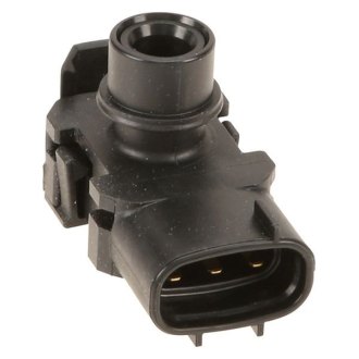 Evaporative Emissions System Pressure Sensors | CARiD