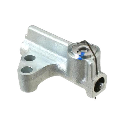 Genuine® 13540-88381 - Timing Belt Tensioner Adjuster